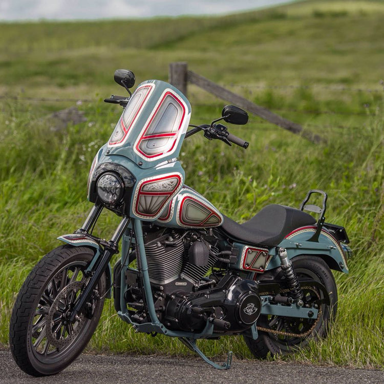 Big Als Cycles – Big Al's Cycles