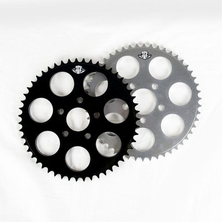 Chain Drive Kit – Big Al's Cycles